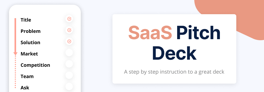SaaS Pitch Deck How To Instructions saas-pitch-deck-how-to-instructions